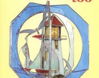 Stained glass patterns | Etsy