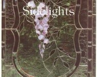 Stained glass patterns | Etsy