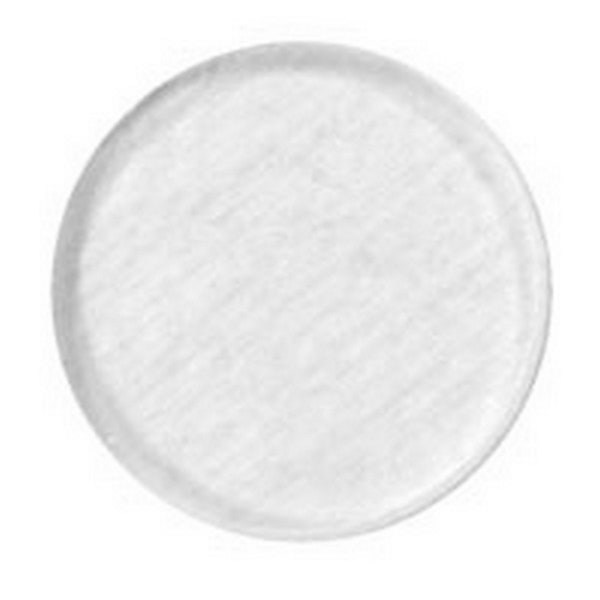 Stained Glass Precut Circles - Etsy