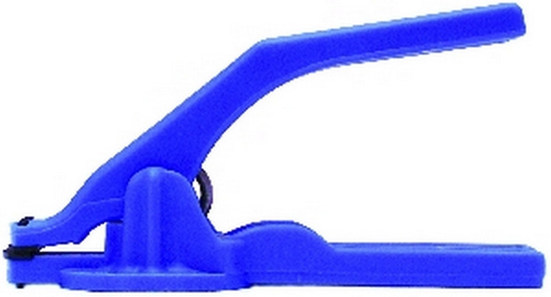 Stained Glass Supplies - ASG Nick's Grinder Mate for Glass Grinding by ...