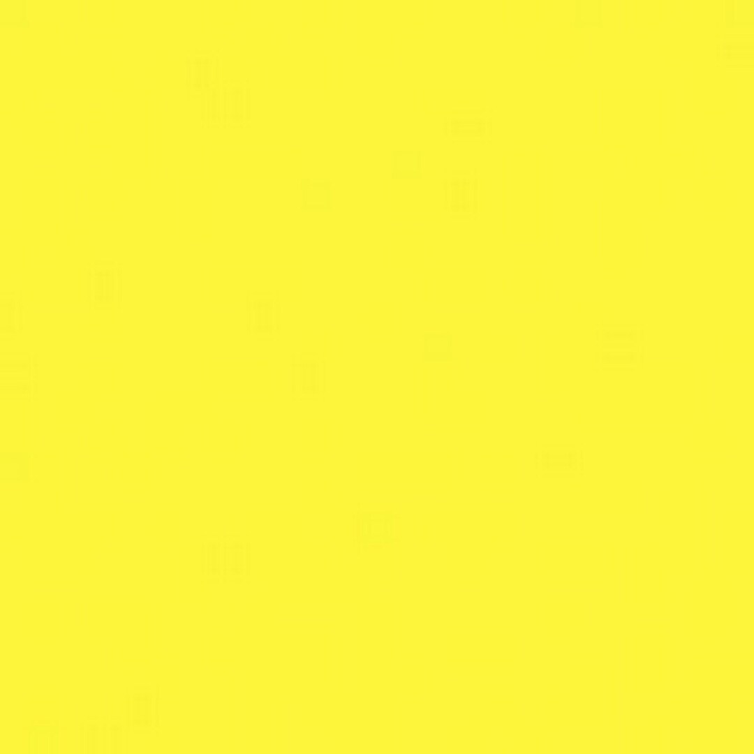 Yellow Glassline Fusing Paint Pen 2 Oz Bottle by Stallings Stained ...
