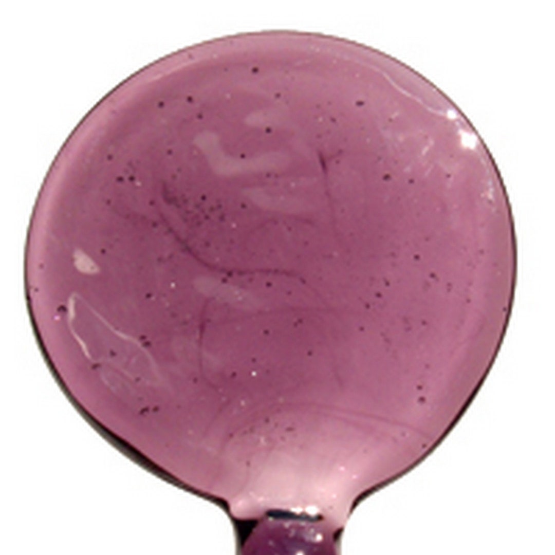 1/4 Pound Effetre (moretti) Glass Rod-red Wine-5-6mm (1556045) - Etsy