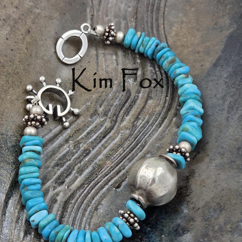 Steampunk Fox - Etsy