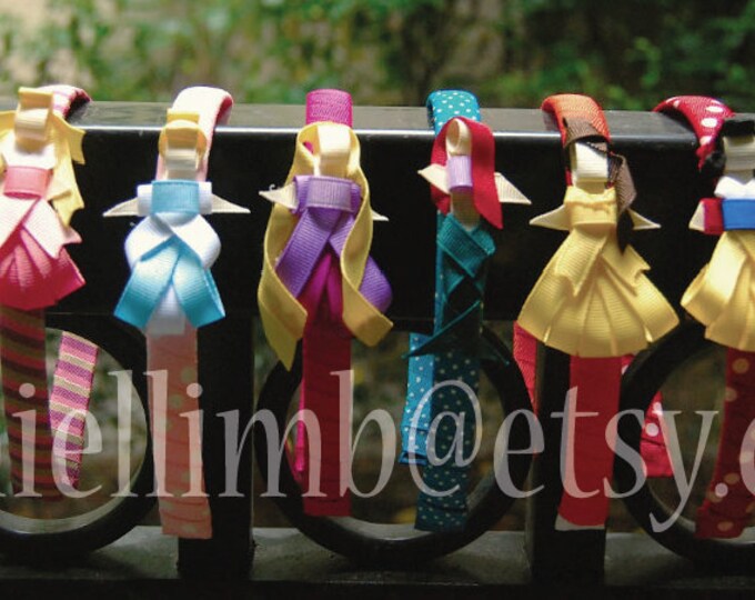 This item is unavailable - Etsy