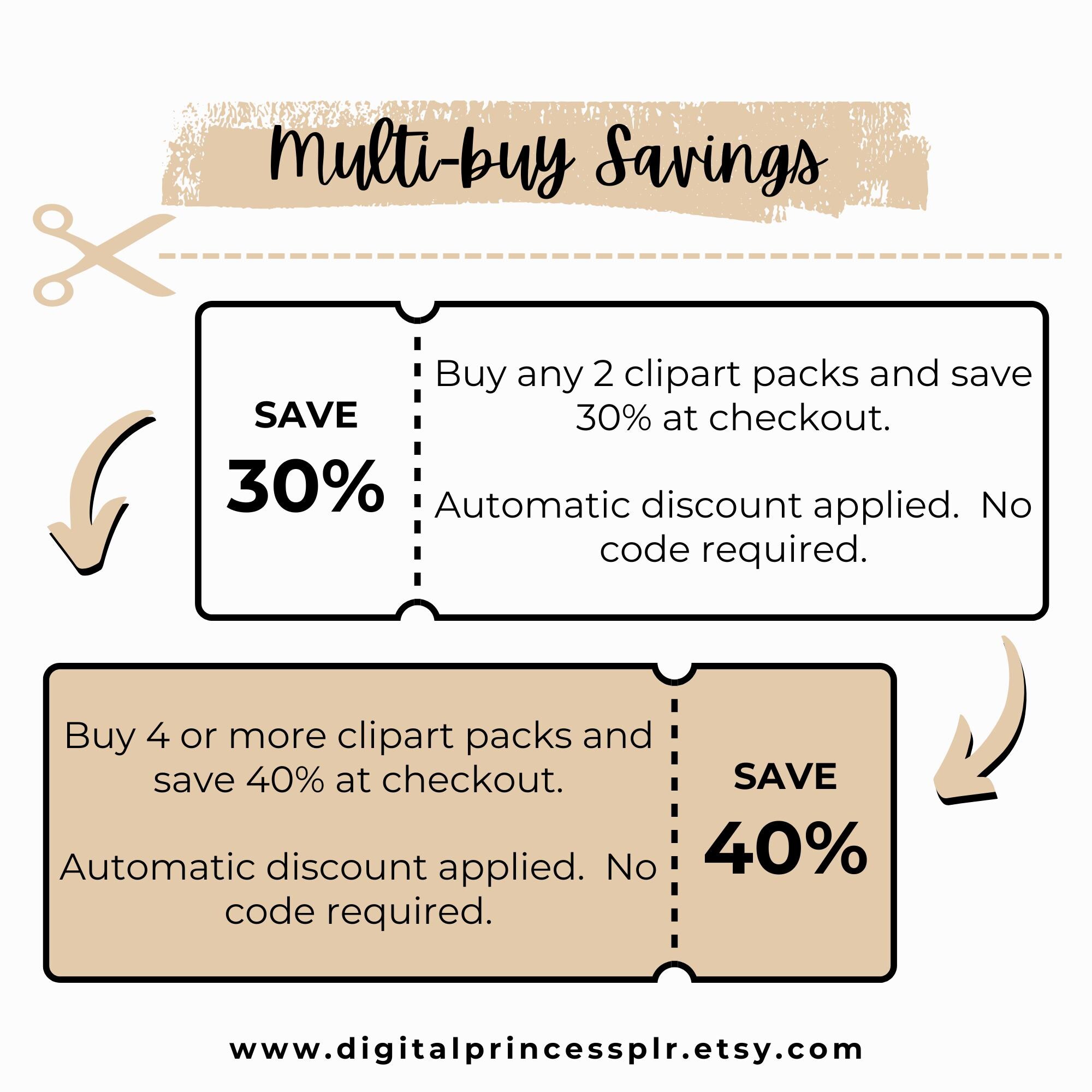 Black Girl Book Lover Clipart | Chibi Reader PNG Bundle | Cozy Black ...