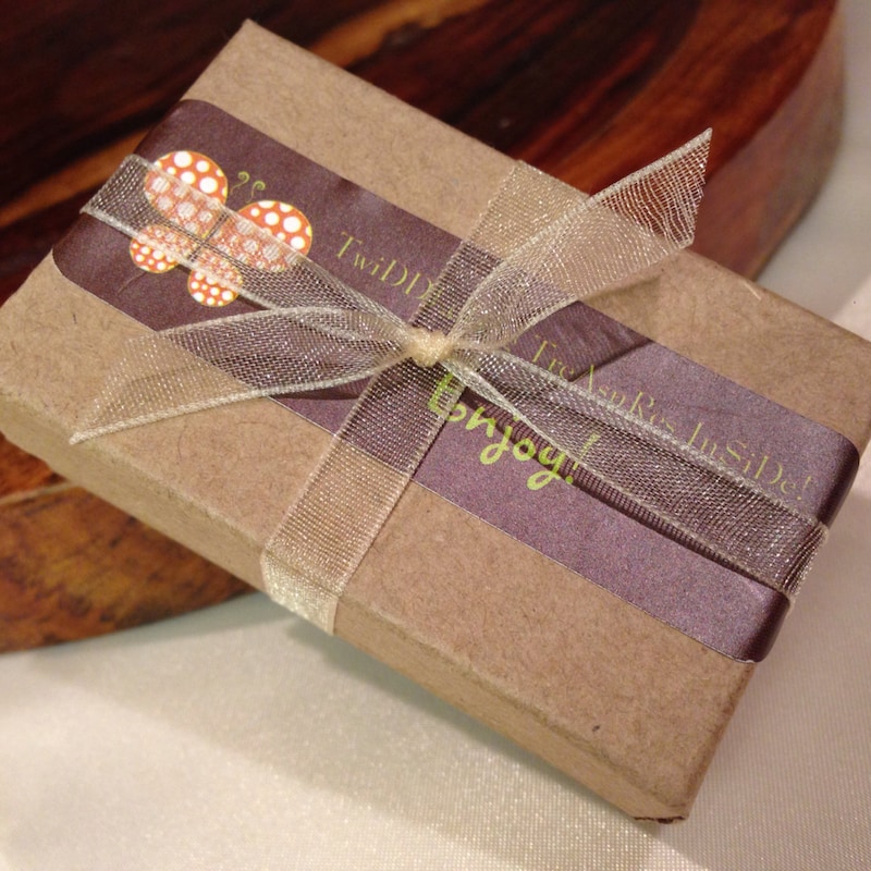 Treasure Box Designs - Etsy