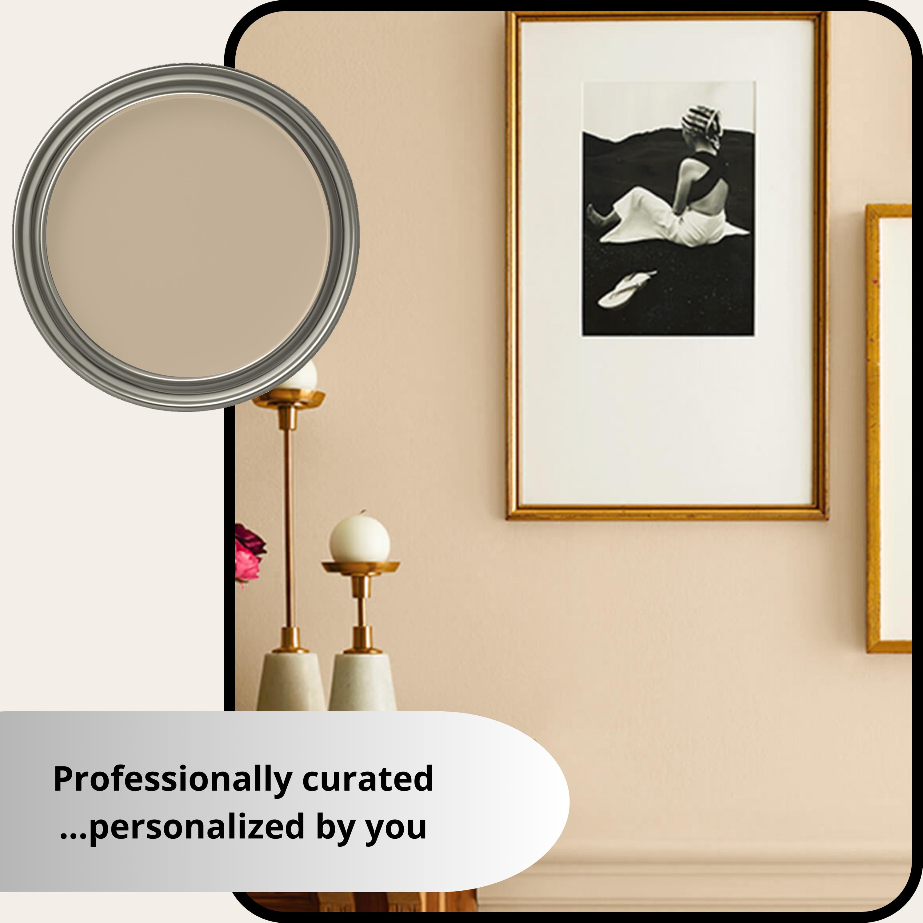 Sherwin-williams Calm Neutrals Collection - Beach House Coastal Color ...