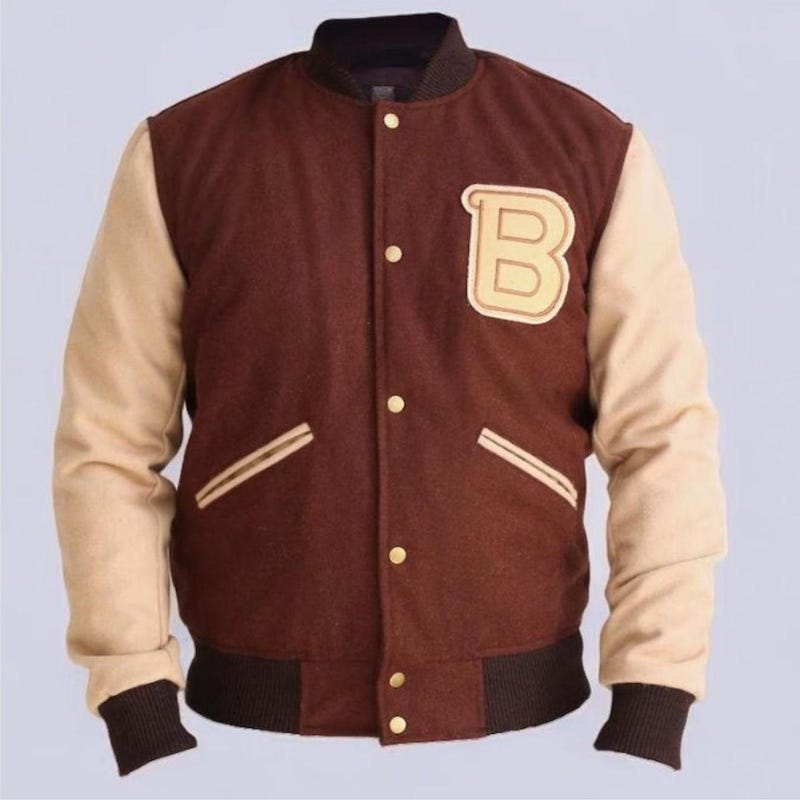 Hotline Miami Jacket Mask - Etsy