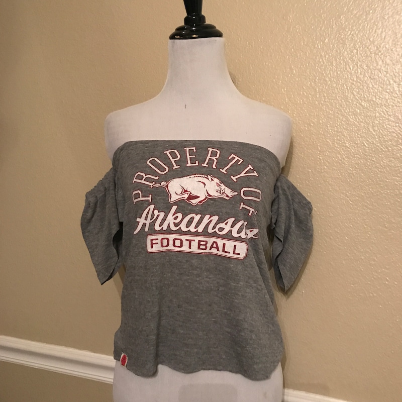 Razorbacks - Etsy
