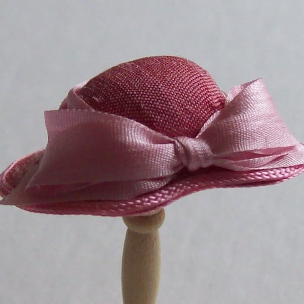 Miniature Hat - Etsy