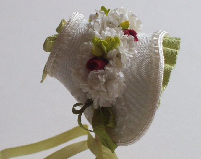 Handmade Beautiful Miniature 1/12 Scale Handmade Dollshouse - Etsy