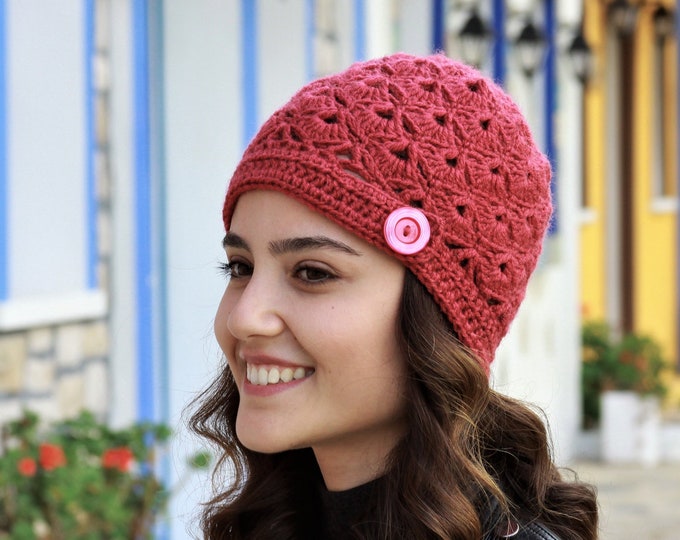 This Item Is Unavailable Etsy