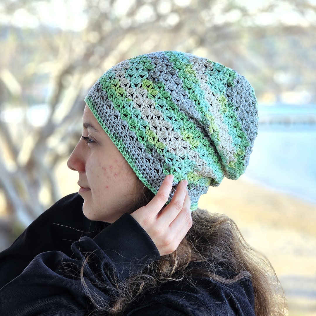 Chemo Hats for Women, Chemotherapy Headwear for Cancer Patients - Etsy