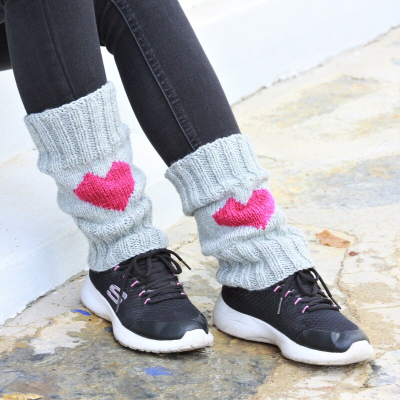 Over Boot Socks - Etsy