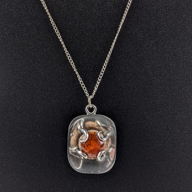 Opal Taxco Jewelry - Etsy