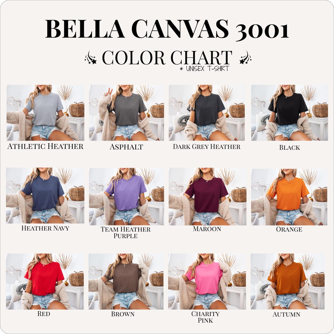 Charlie Kirk Quote About Homeschoolers Shirt: Sarcastic Gift, Introvert ...