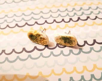 Garlic Bread | Etsy