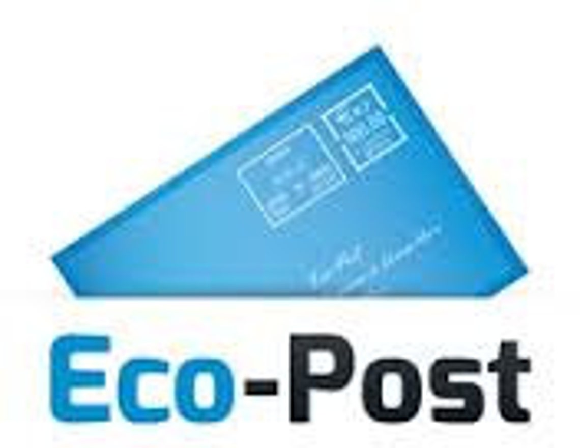 Fast Shipping Shipping Upgrade by Eco Post Express Delivery From Israel ...