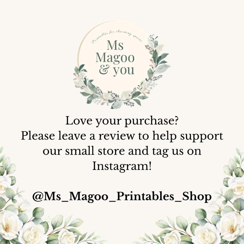 Holiday Gift Card Holder Printables – Teacher, Coworker Gifts (PDF ...