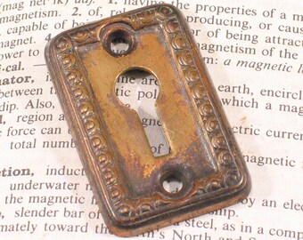 Reading Hardware - Etsy