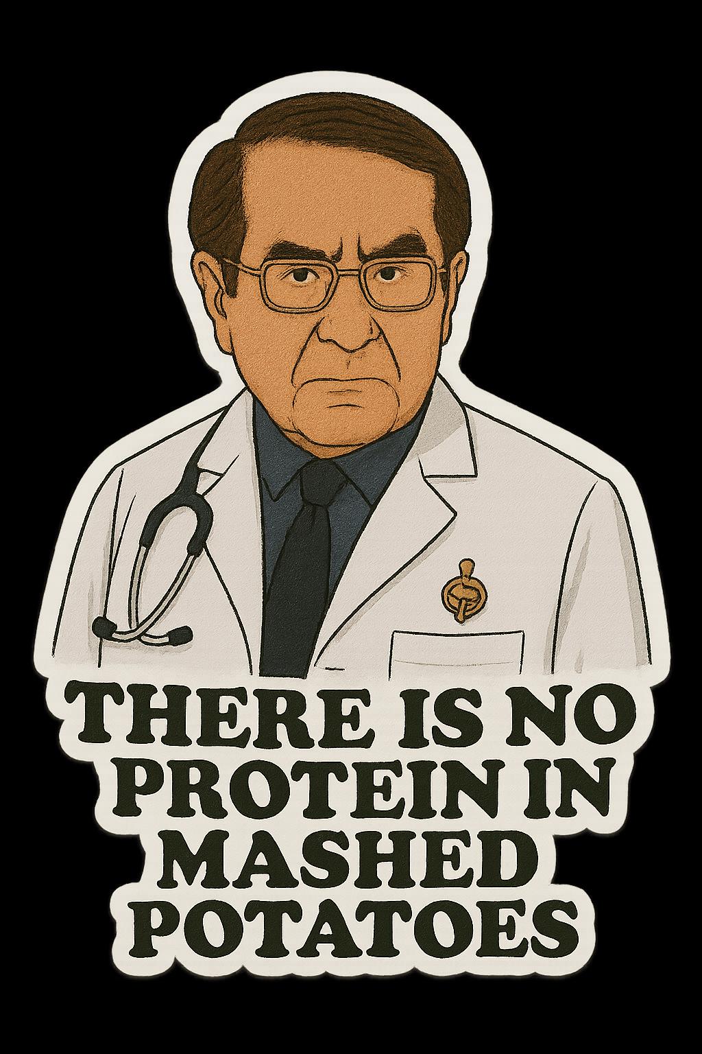 Dr Now - 30 Pounds Sticker - Etsy