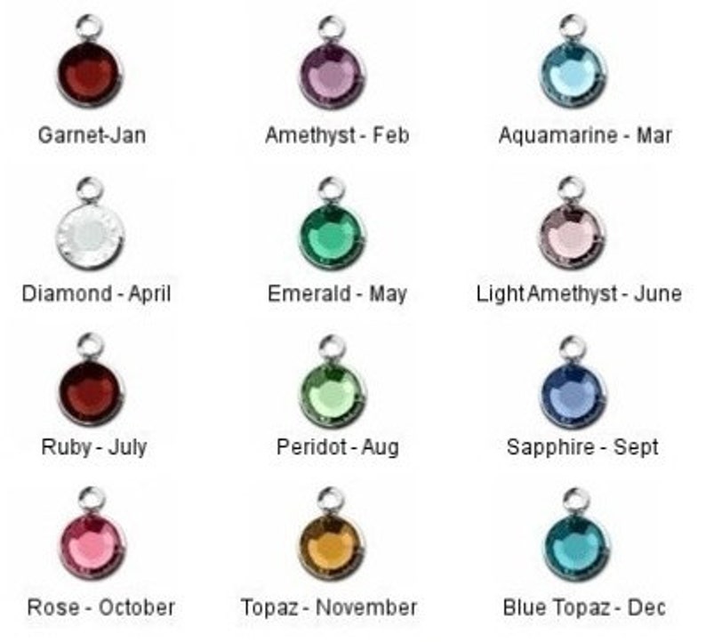 Sterling Silver Mini Initial Hand Stamped Fireman Boot Charm | Etsy