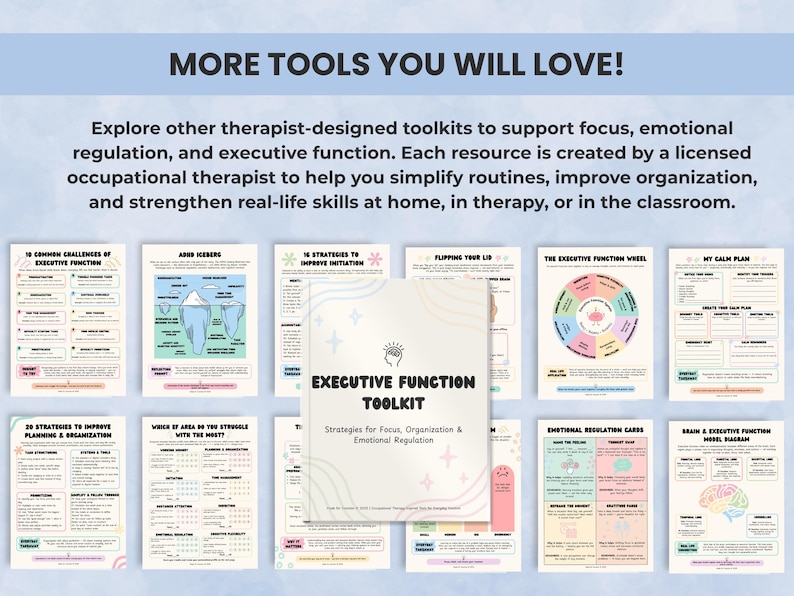 Kids Daily Routine Cards | Visual Schedule for Preschool & Toddlers ...