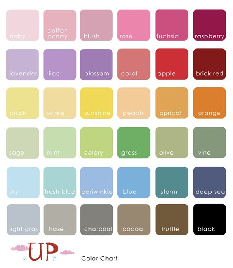 Lords Prayer Art, Our Father Prayer, Faith Art - Etsy