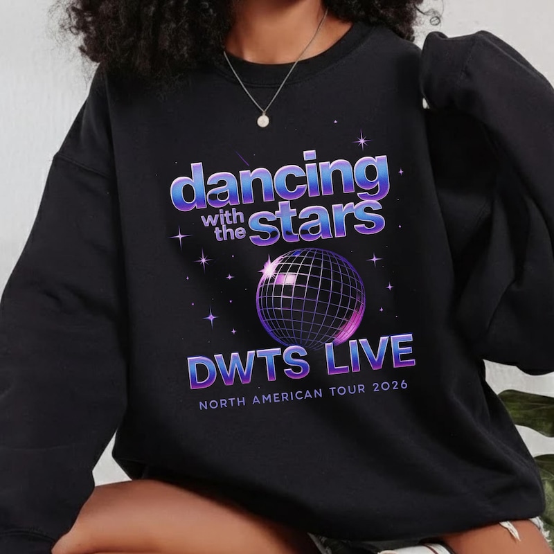 Dance Shirts for Dancer - Etsy