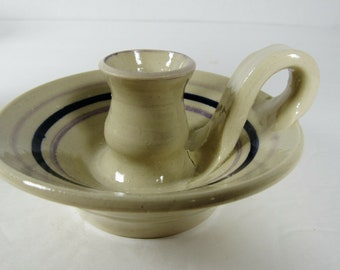 Jamestown Pottery | Etsy