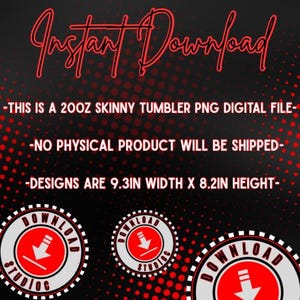Domino Capicú 20oz Digital Download Png, 20oz Tumbler,puerto Rico ...