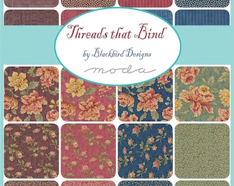 Blackbird Designs - Etsy