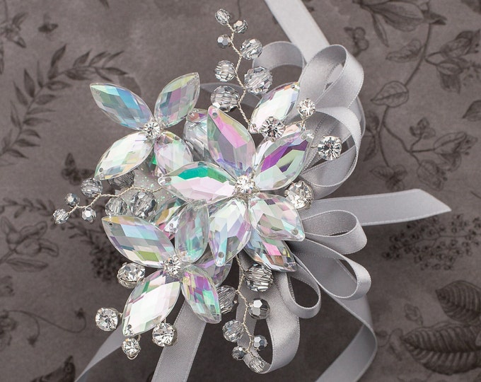 Iridescent ideas - Etsy