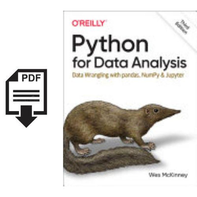 Python Set of Sets - Etsy