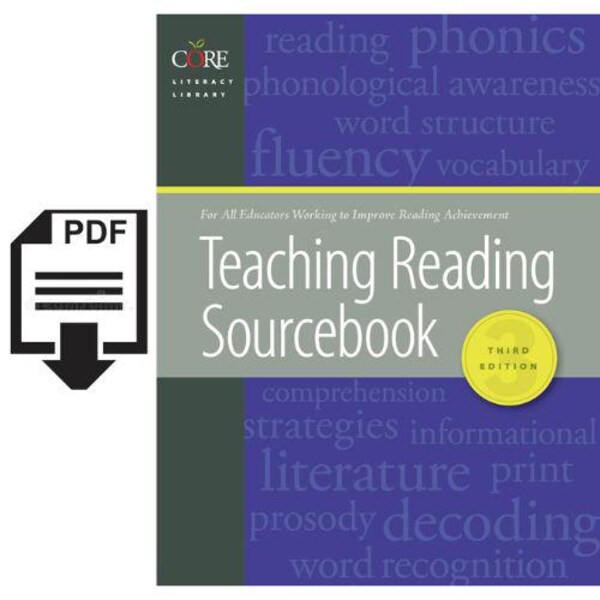 Pdf Instructions - Etsy