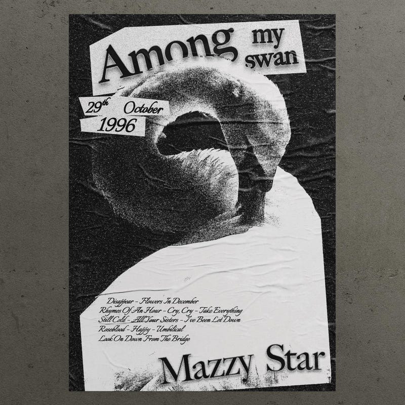 My Pop Star - Etsy UK