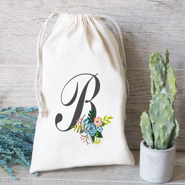 Small Gift Bag - Etsy