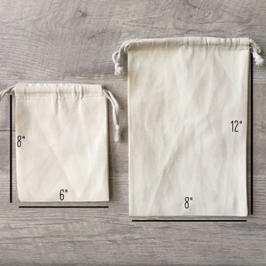 Hangover Kit Bag Nash Bash Bachelorette Party Drawstring - Etsy