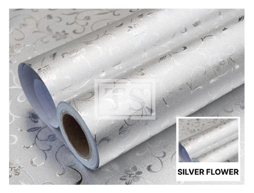 TS GOLD SINE Wallpapers (60X200 Cm) - Etsy