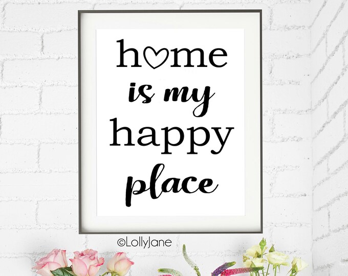 This item is unavailable | Etsy