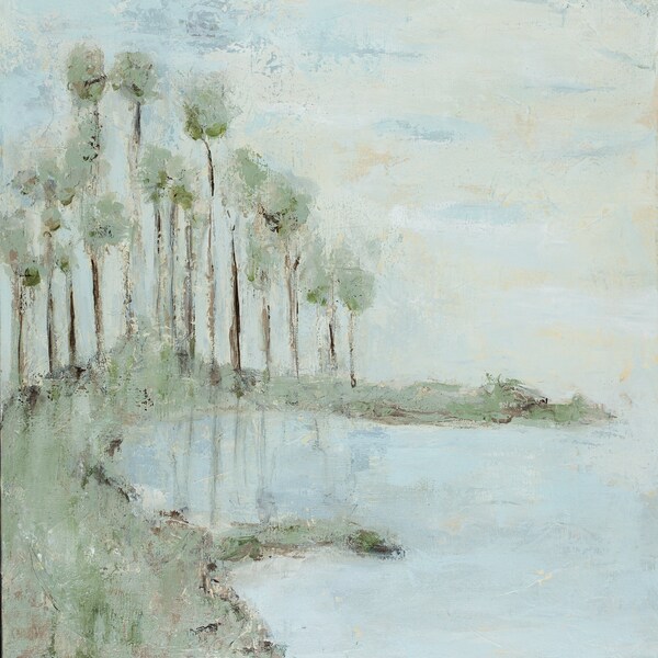 Country Painting - Etsy