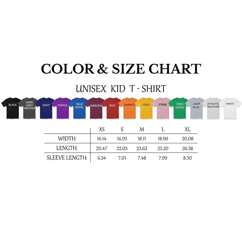 Glaze Meme T-shirt, Viral Gen Z Slang Tee - Etsy