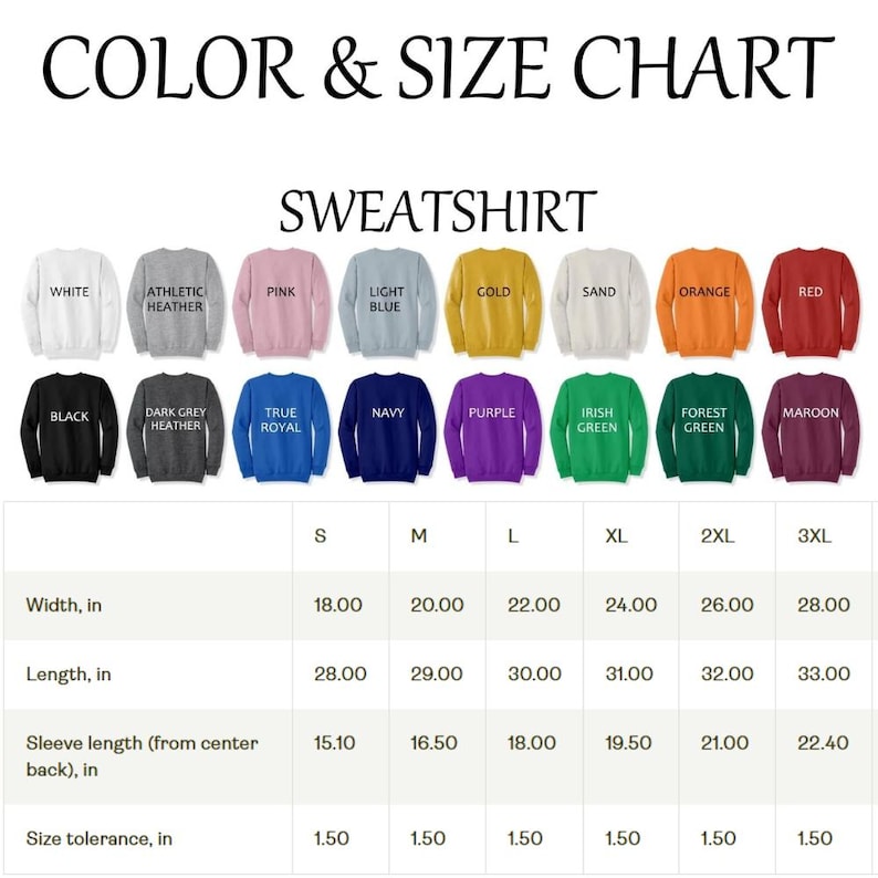 Glaze Meme T-shirt, Viral Gen Z Slang Tee - Etsy