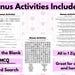 Polite Words Flashcards | Social Skills & Manners Printable ...