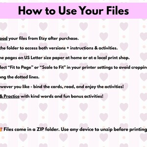 Polite Words Flashcards | Social Skills & Manners Printable ...