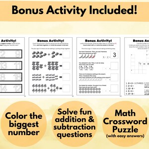 Number Tracing 11 to 20 Printable | Kids 123 Coloring Pages | Preschool ...