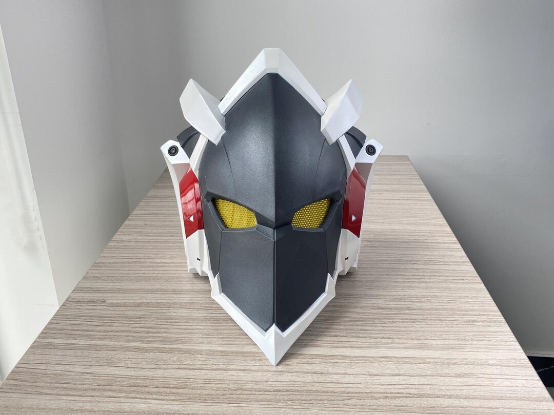 Billy Cosplay Mask： Billy the Kid Helmet Cosplay Costume Video Game ...