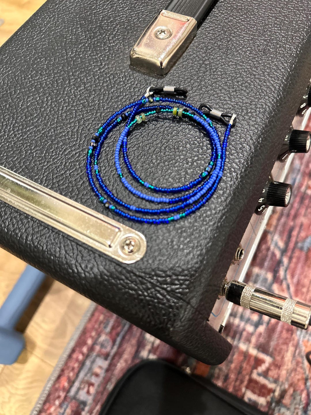 Santa Cruz Frame Chain - Etsy