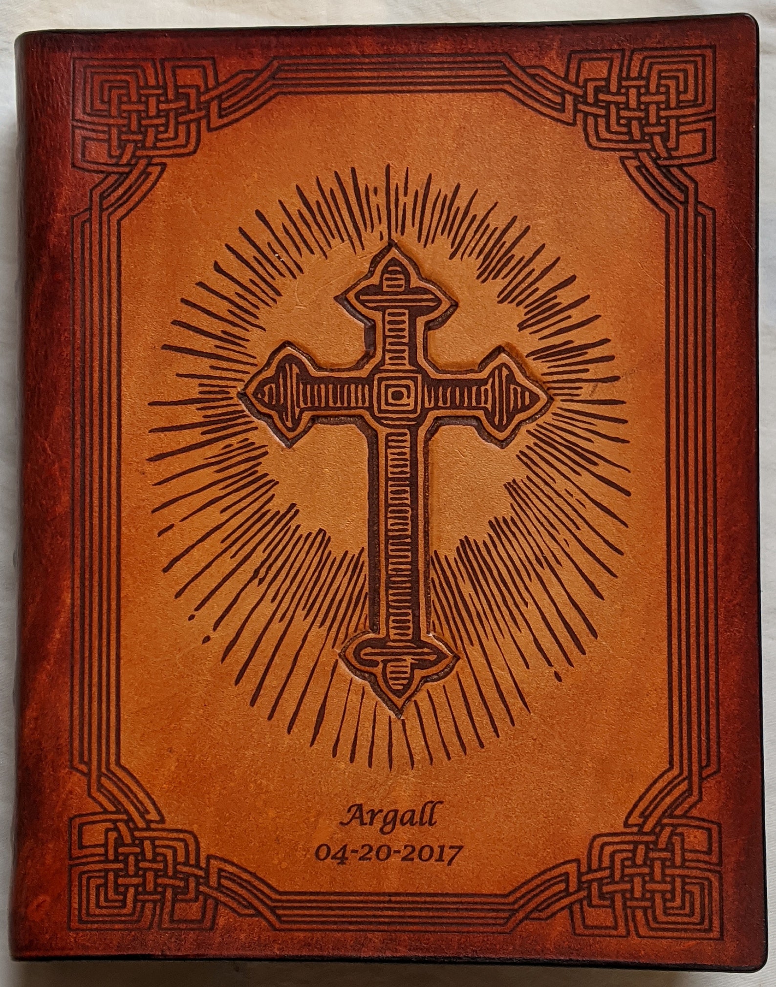 New International Family Bible-niv-couples Wedding - Etsy