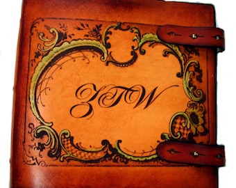 Chiefs Charge Book - Etsy